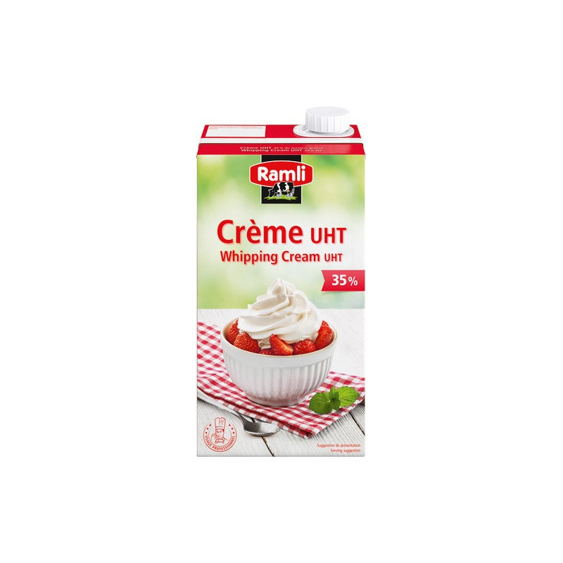 creme-liquide-35-le-pack